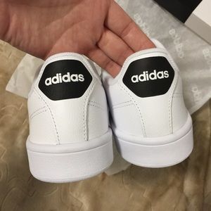 adidas | Shoes | Adidas Original Brand New Size 75 | Poshmark